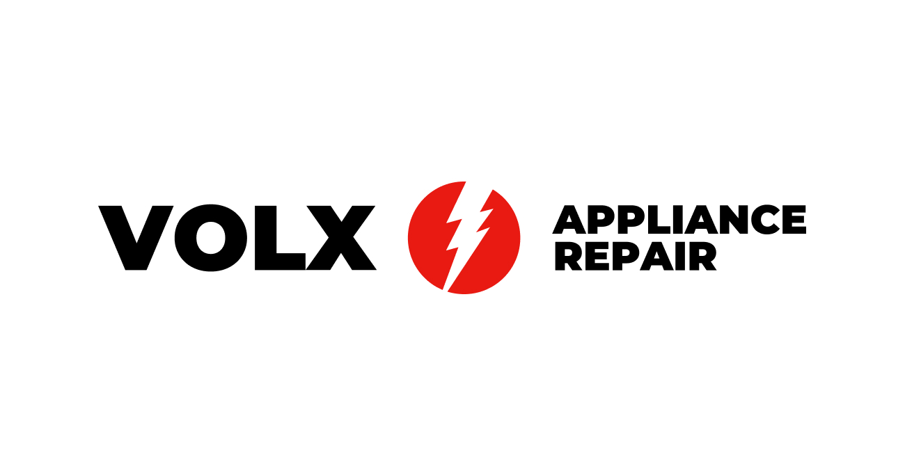 Volx Appliance Repair: Home Appliance Services